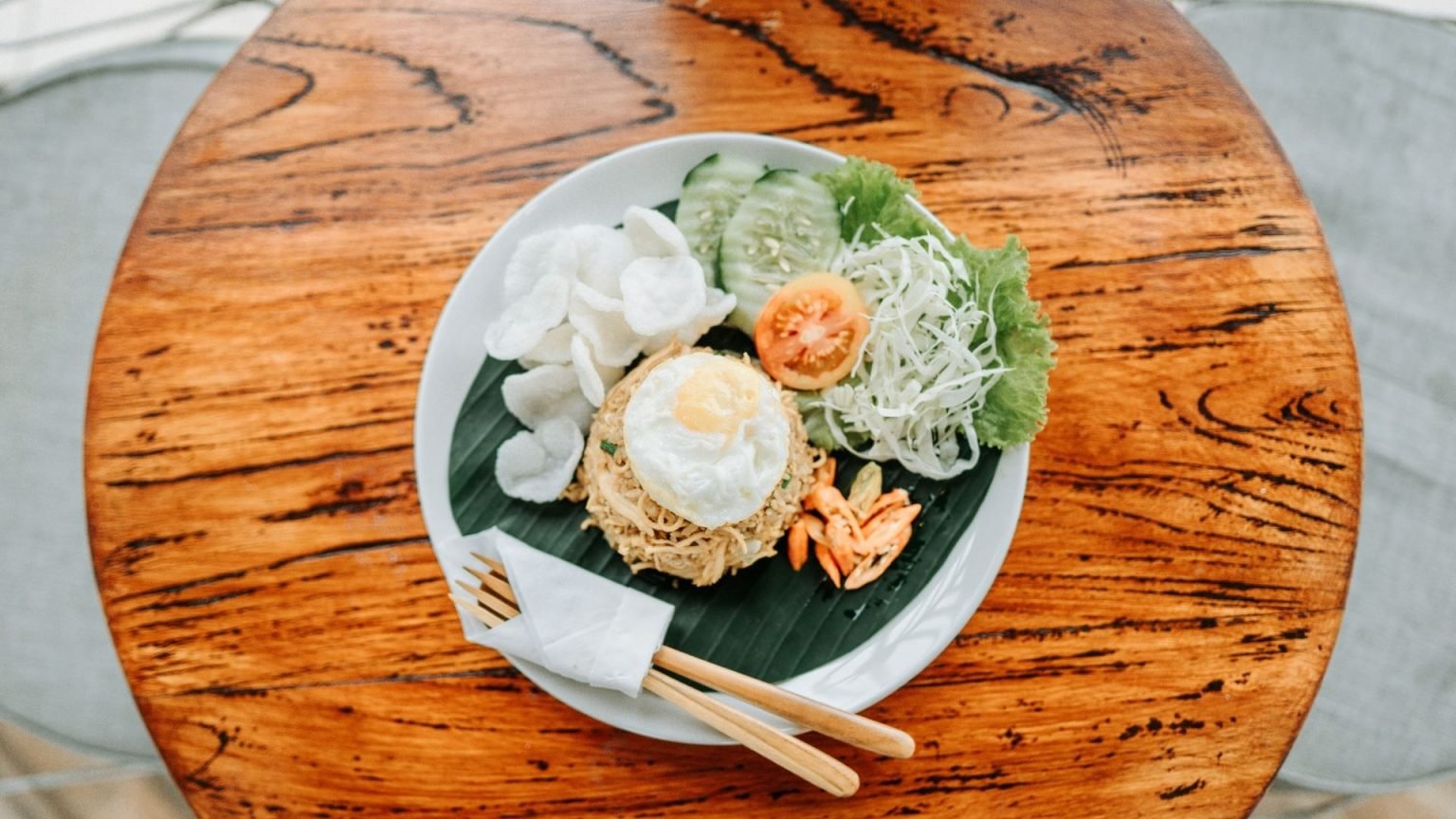 Rekomendasi Menu Makanan Family Gathering