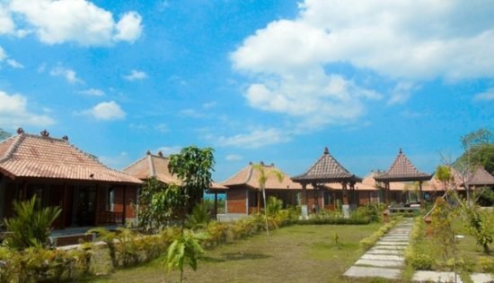 3 Desa Wisata di Magelang Ini Bisa Menambah Wawasanmu!